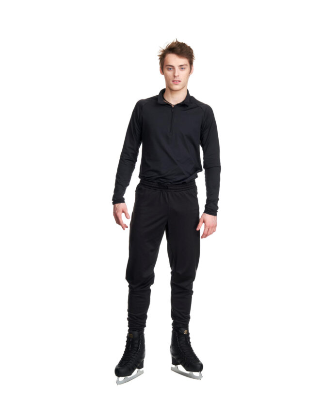 Figure skating clothes by JIV - shop online