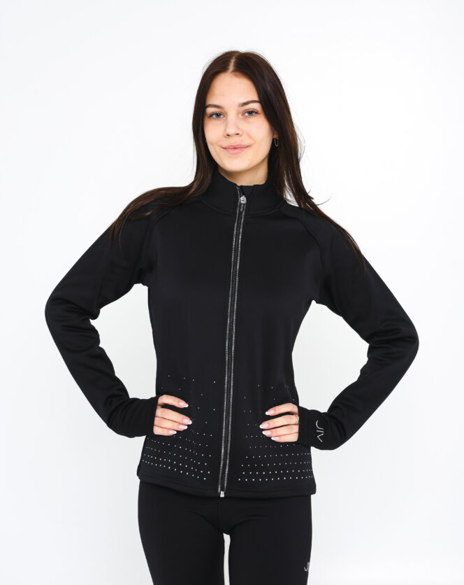 Jackets & Vests - JIV - Page 2