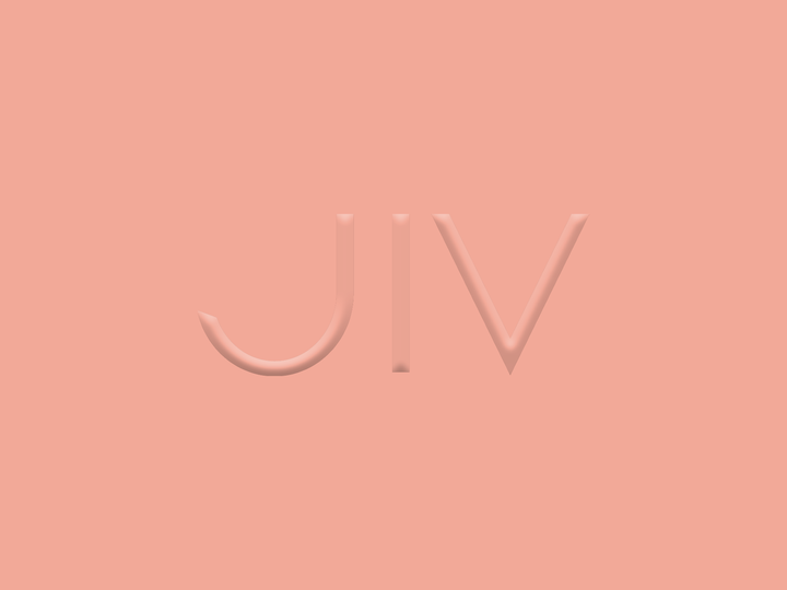 Figure skating hair ideas - JIV